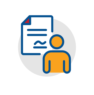 OAA Nutrition Services Basics | ACL Administration for Community Living